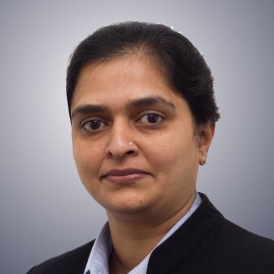 Team - Jaivel Aerospace